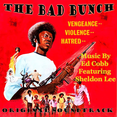 The Department of Afro American Research, Arts and Culture