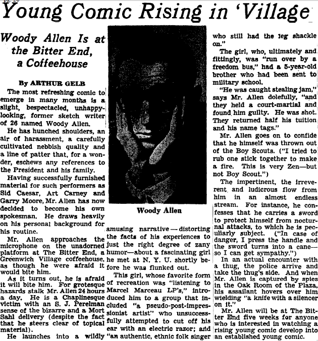 Classic Television Showbiz: An Interview with John Barbour - Part One