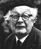Jean Piaget Biography, Theory, Facts Britannica, 41% OFF