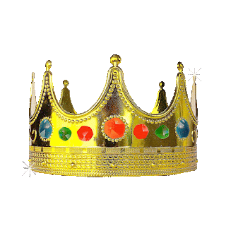 Gif Gifs Gif: Crown Gifs