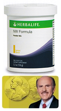 Health Possibilities