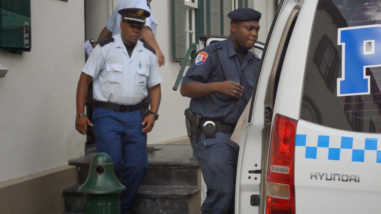ST MAARTEN TODAY judith roumou: PHOTOS TODAYS SUSPECTS ST MAARTEN CRIME ...