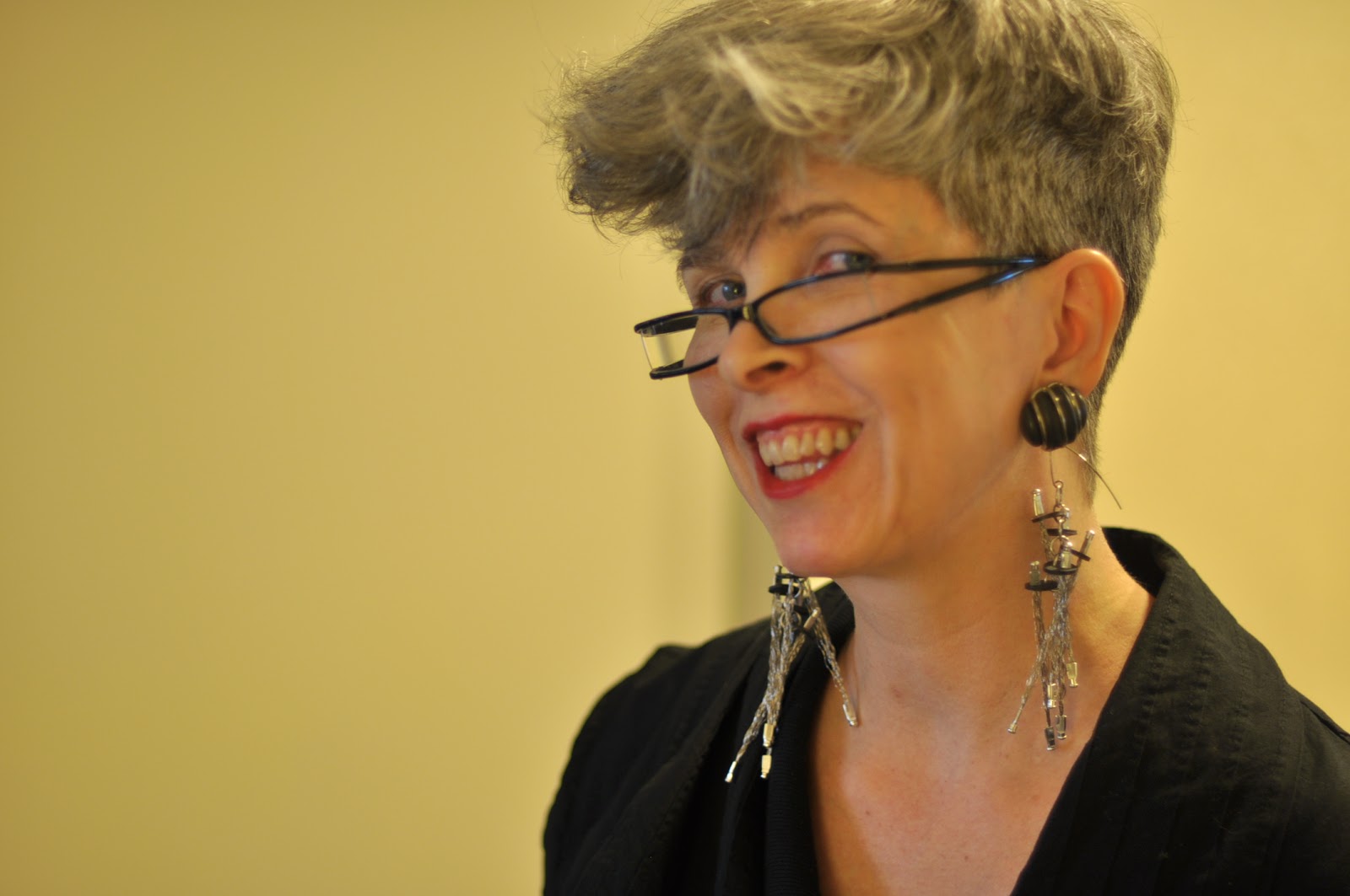 Lisa Bayne's Instagram, Twitter & Facebook on IDCrawl