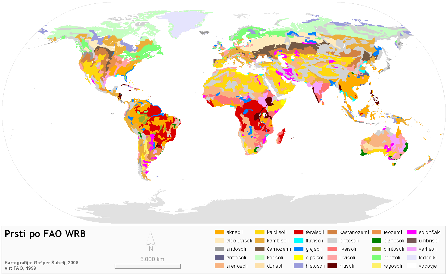ENB 150 First Blog Ever.: Classification of Rocks and Soil Identification