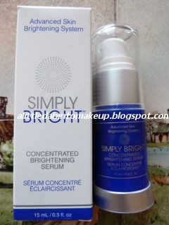 Of Toys and Co: DermStore Fall 2012 Super Luxe Grab Bags (Picture heavy!)