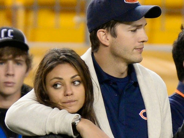 ALL ABOUT HOLLYWOOD STARS