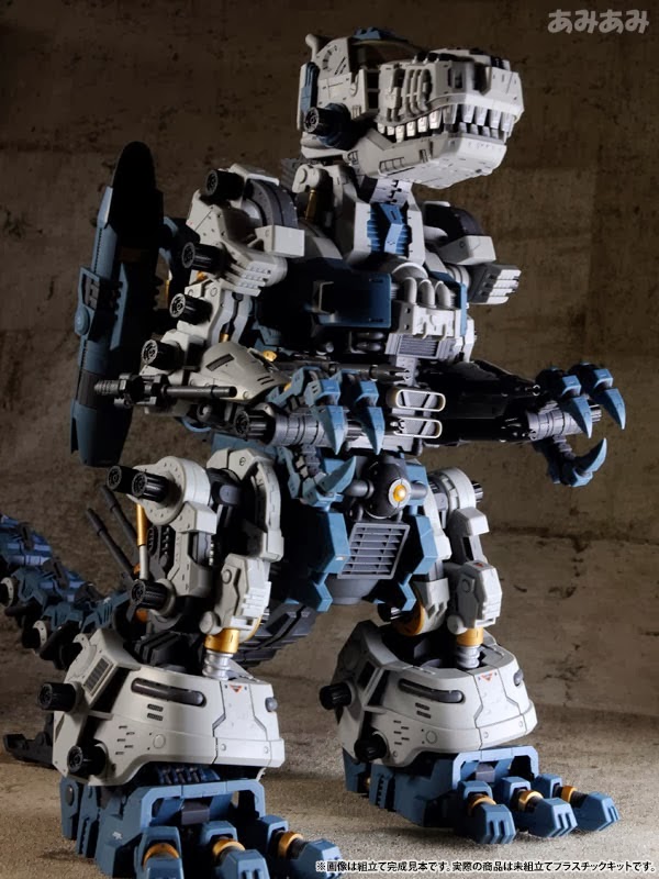 a day in a zoider's world: hmm gojulas - a more detailed look