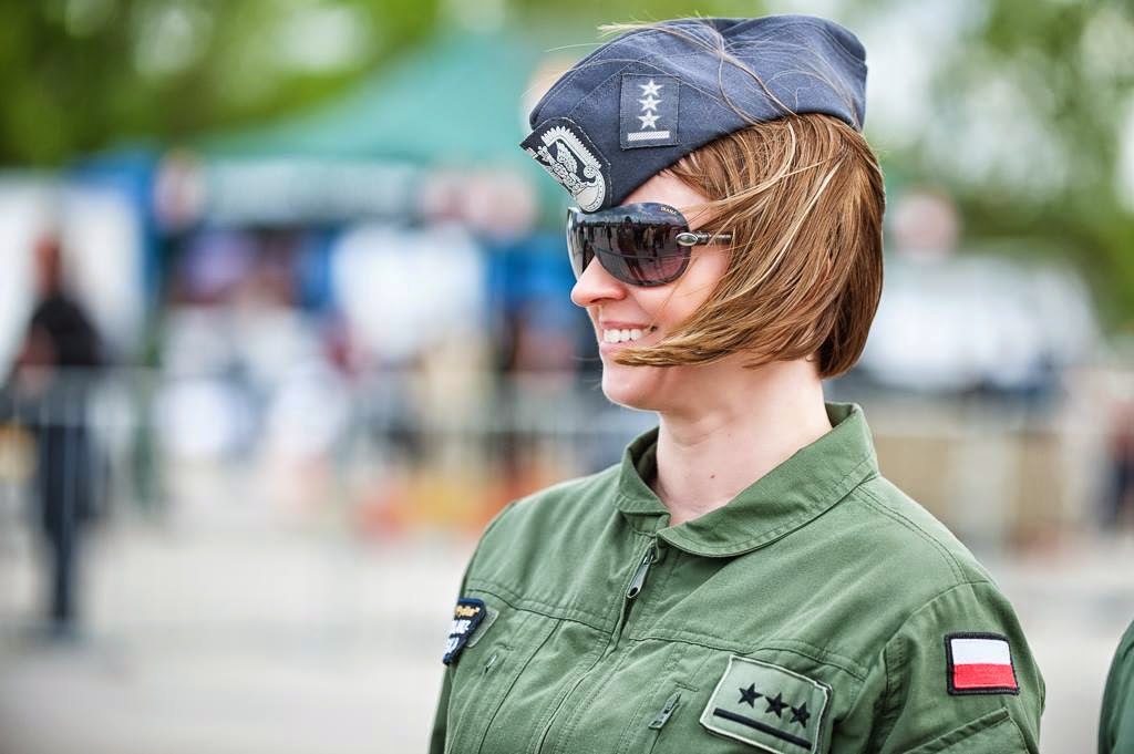 Szextant Blog "https://szextant.blogspot.com": 160.) Aviatrixes ...