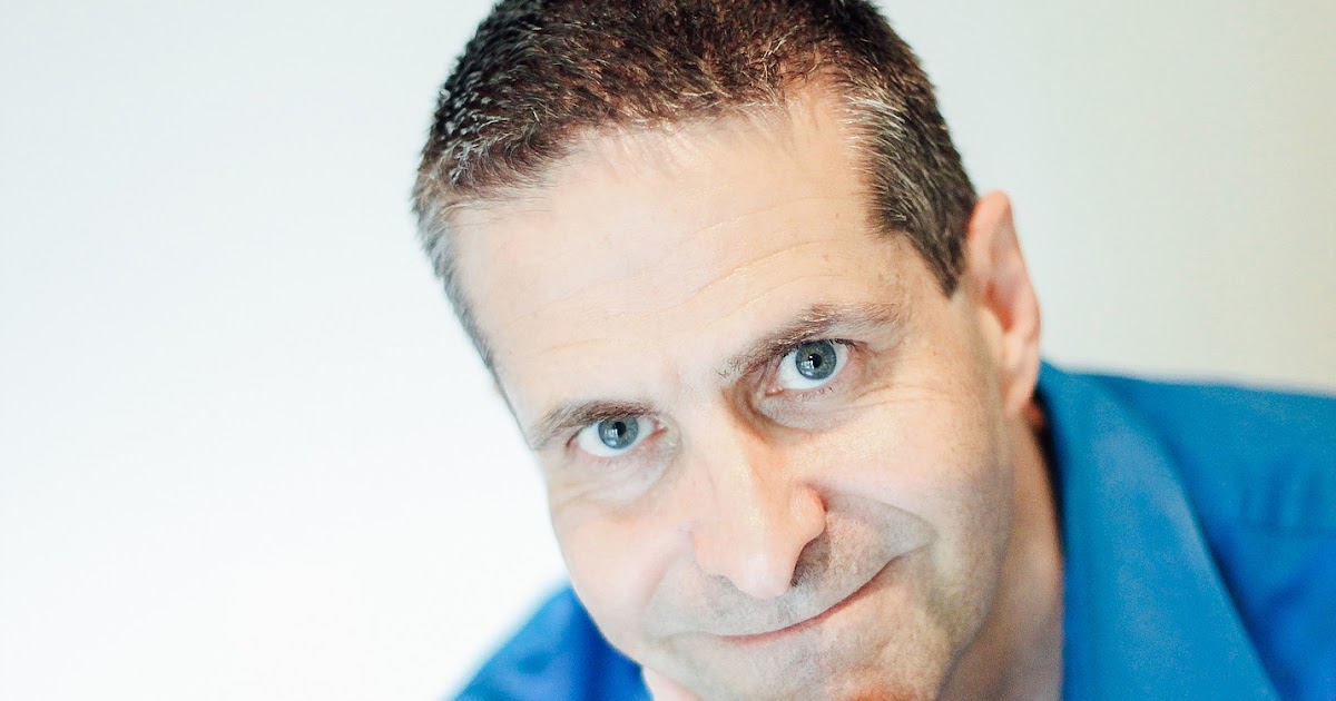 standard ovation blog: Sam Richter Inducted Into the Minnesota Speakers ...