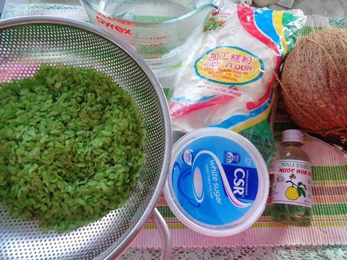 Iu Nấu Ăn Món Ngon Mỗi Ngày Nơi Chia Sẻ Và Hội Tụ Tinh Hoa Ẩm Thực Hướng Dẫn