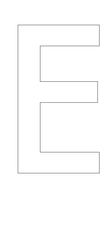 Graphic Designer Louis Cruse