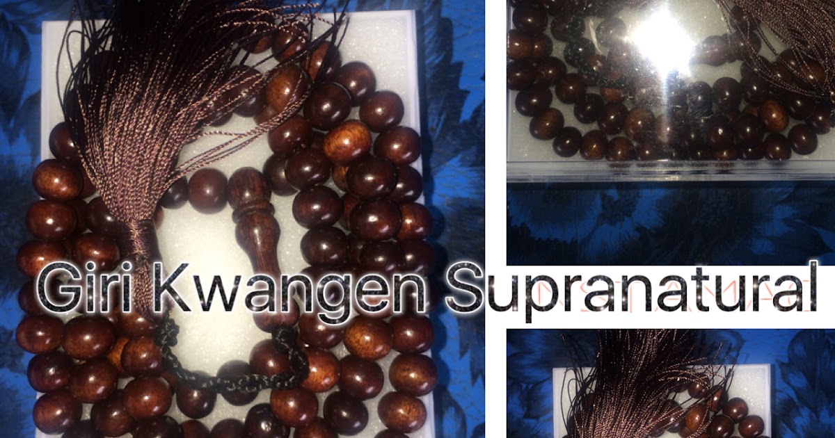 Paranormal Bali - Supranatural & Spiritual Bali - Tantra Magis Bali ...