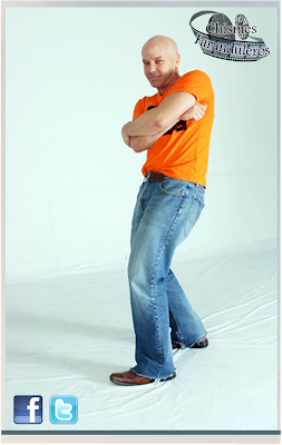 Chismes faranduleros : Adolfo Cubas: “No soy gay ni me acosté con Ricky ...