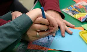 Collaboration in General Education Blog: The Importance of ...