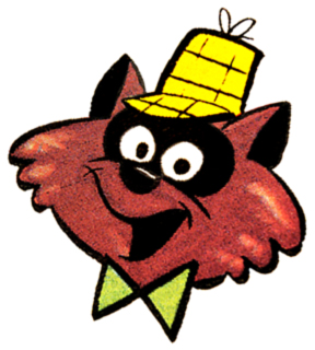 Brady's Bunch of Lorain County Nostalgia: November 2013