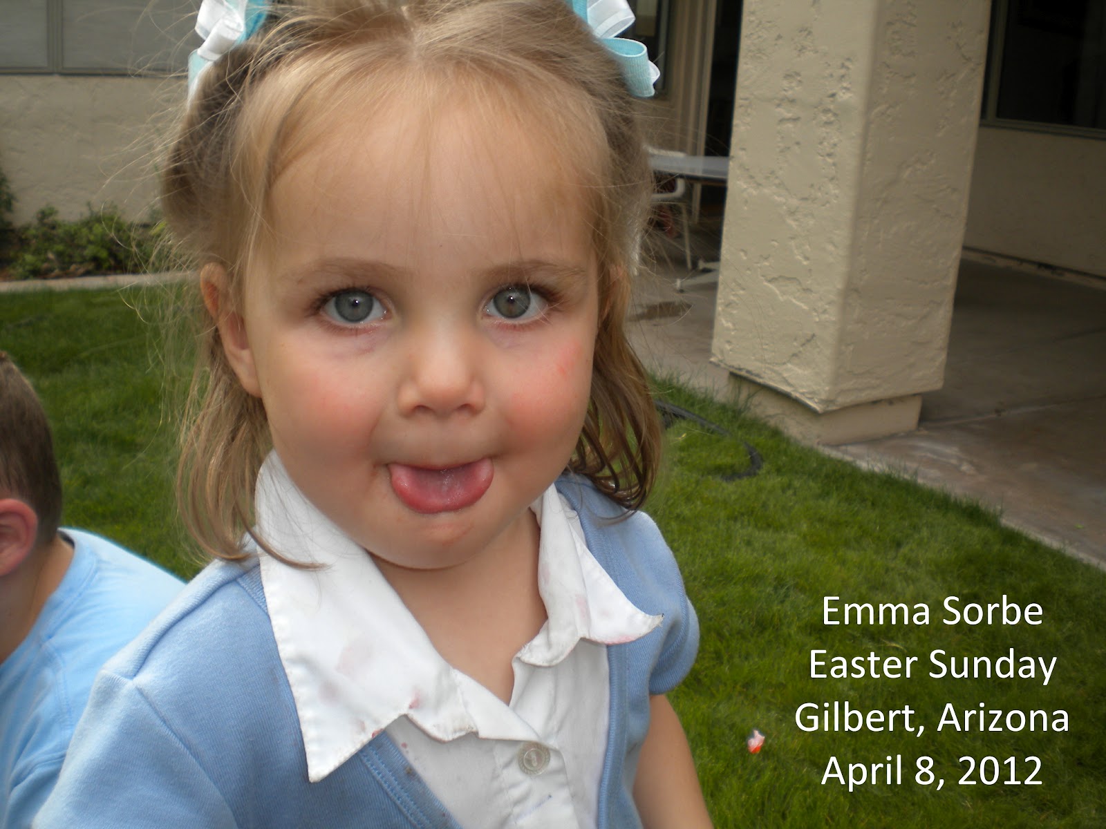 Karen Halterman's Instagram, Twitter & Facebook on IDCrawl