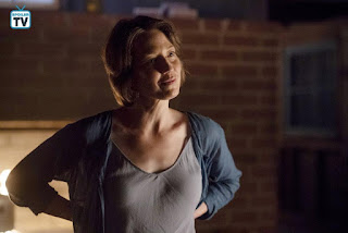 Performers Of The Month - Staff Choice Most Outstanding Performer of ...