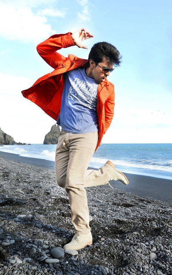 NAYAAK LATEST PHOTOS - CINEZONE