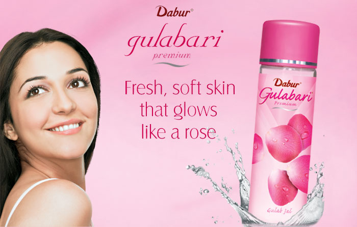 Divalicious: Rose Water & Its Miracles ( Uses & Benefits)