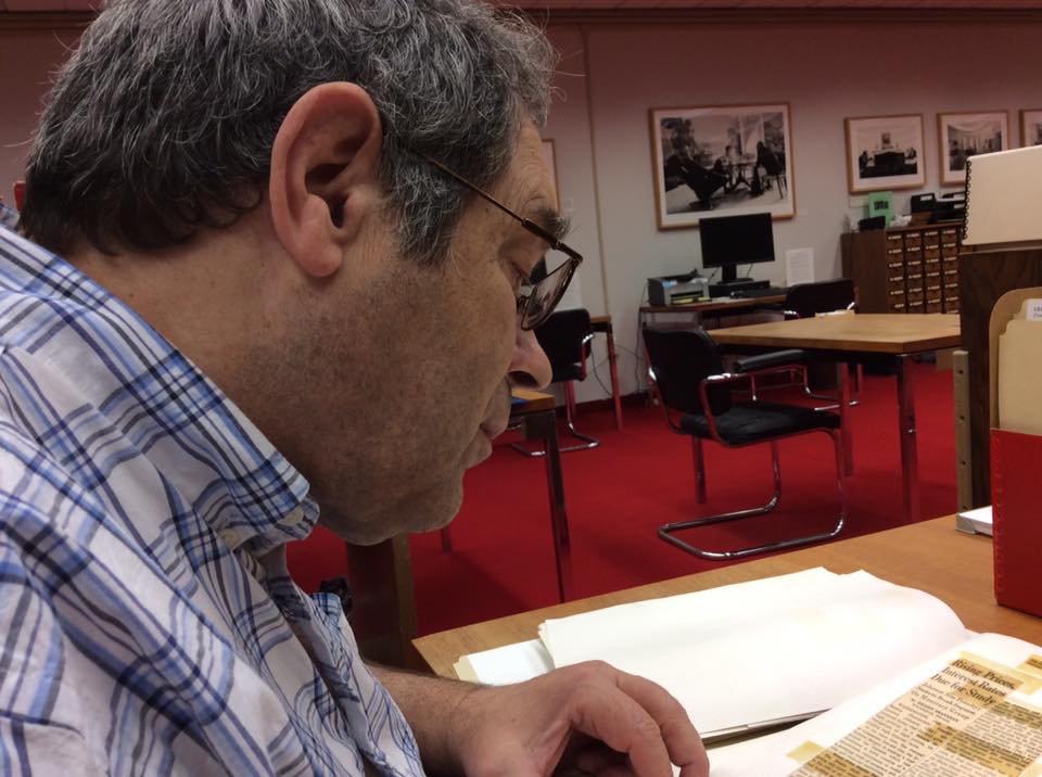 thoughts from podunk: We need socialist solutions to the health care mess