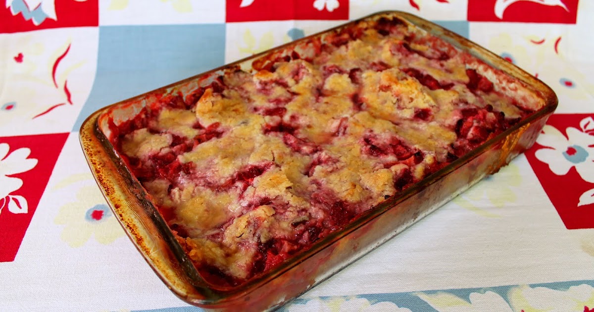 *~my house is cuter than yours~*: Strawberry Long Cake