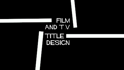 VIRTUAL ILLUSION: 04.2013