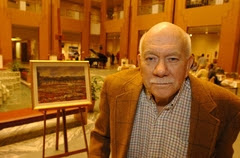 Don Mangus' "It Only Hurts When I Smirk.": Mangus Family Lore: Marvin D ...