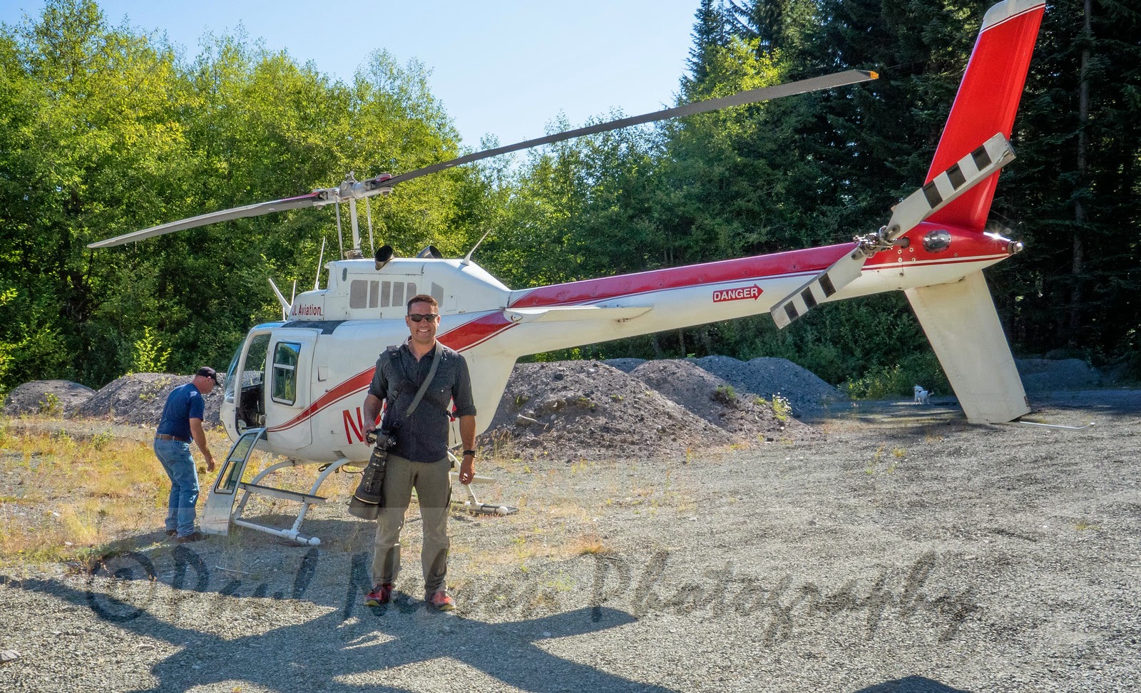 Forever Pace: Jbob's Volcanic 50k Race Report - Mt. St. Helens ...