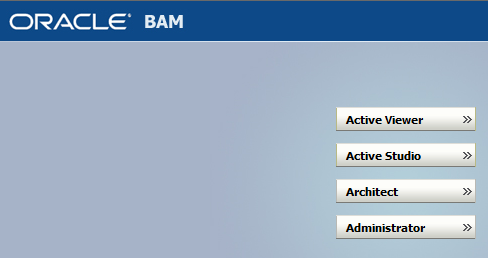 SOA, Oracle Apps and OAF World: Create Oracle BAM DataObject