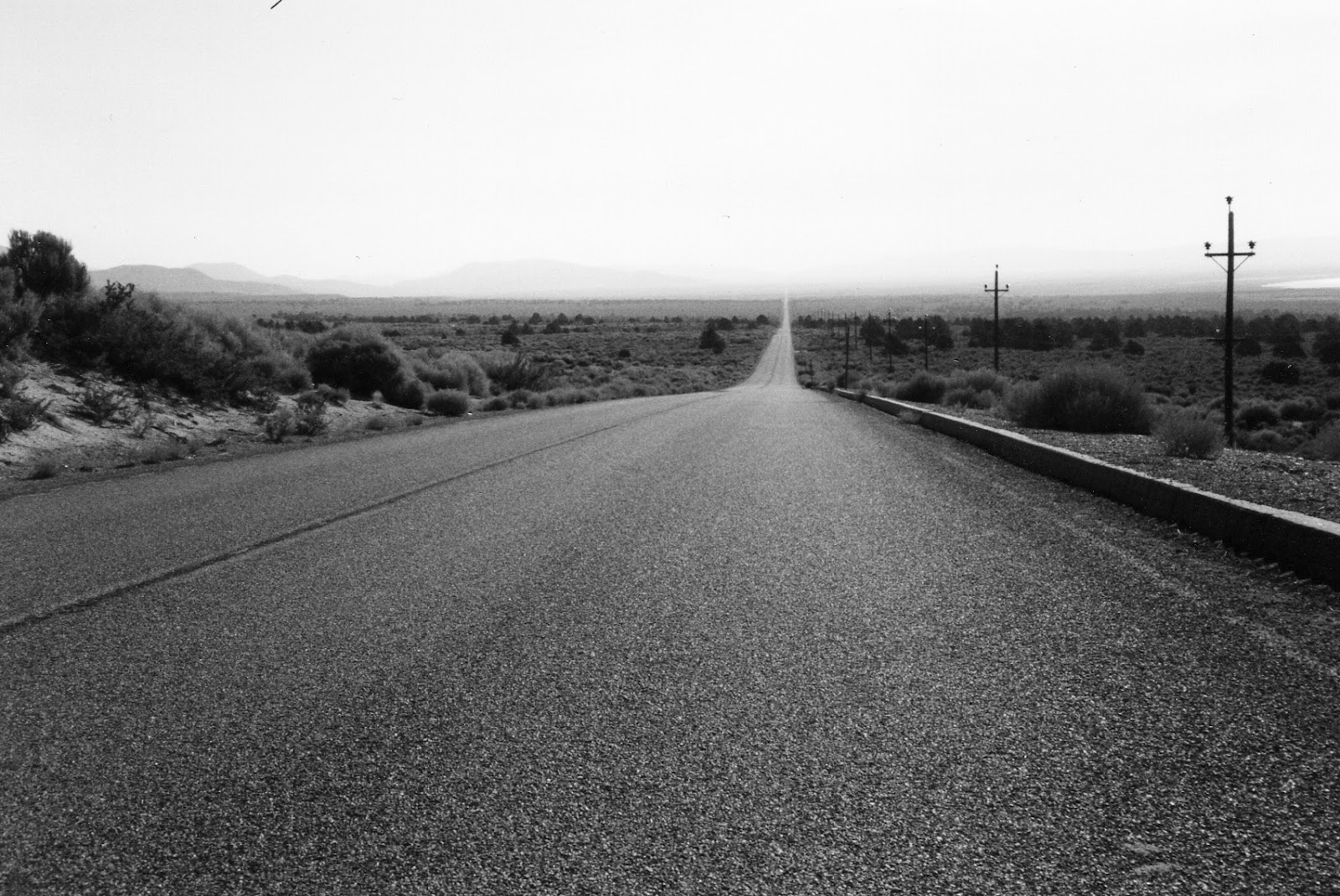 joe tacoma: September 2012