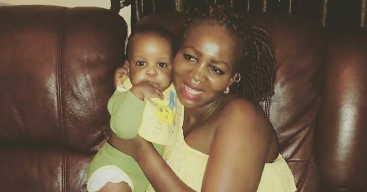 Mr IBU AKA John Okafor Celebrates Wife. - KosiueNews | Best News ...