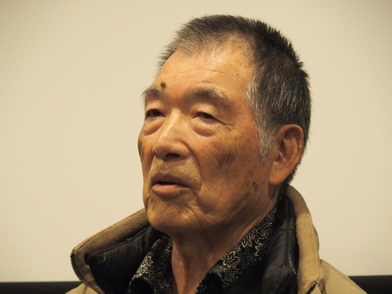 Sidelong Glances of a Pigeon Kicker: GODZILLA VS. KING GHIDORAH! A ...