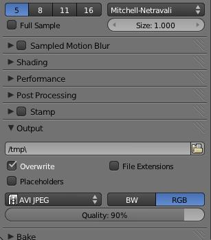 Creaciones Blender: Animación de avión siguiendo una trayectoria en ...