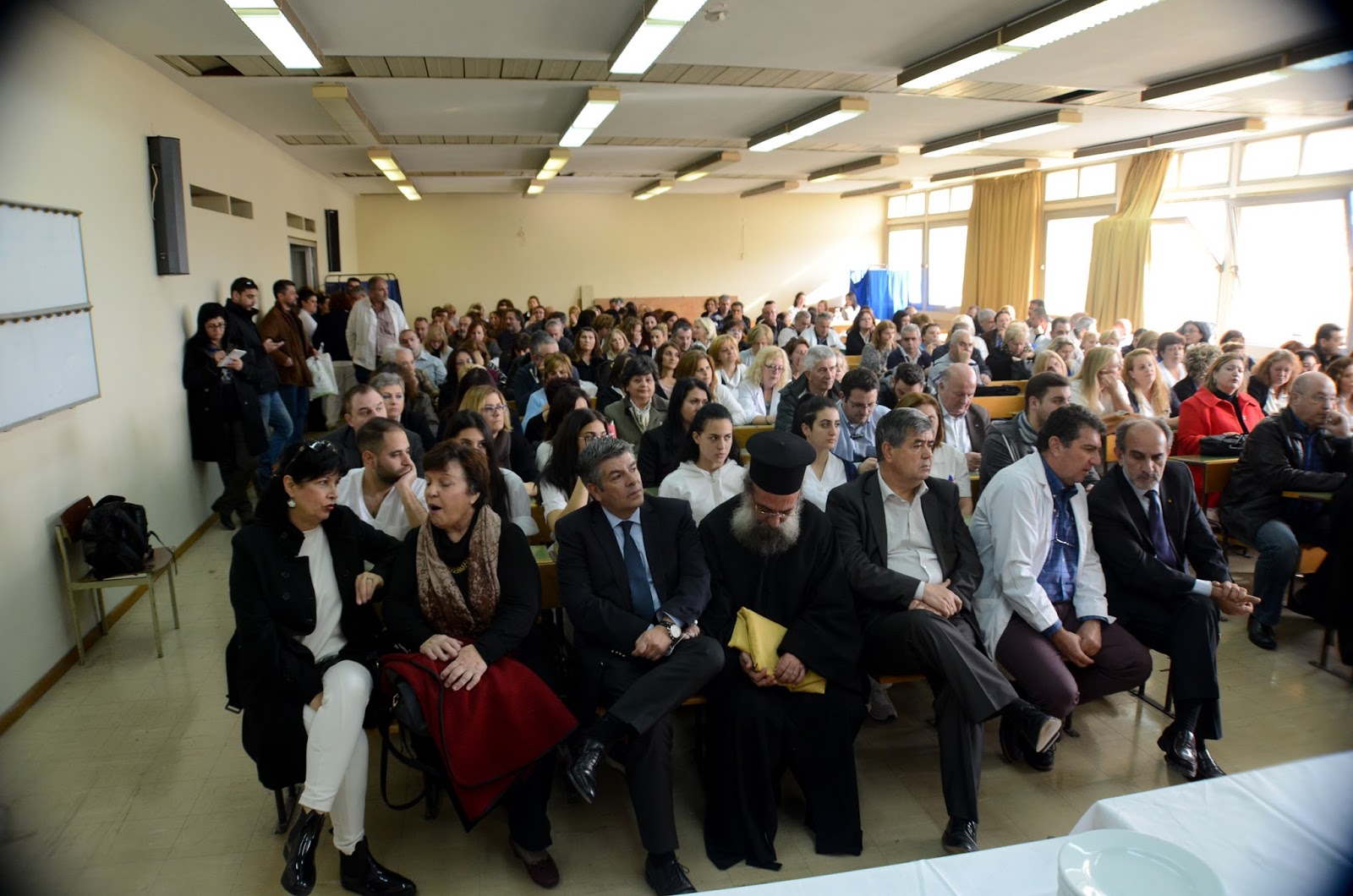 ΣΩΜΑΤΕΙΟ ΕΡΓΑΖΟΜΕΝΩΝ Γ.Ν. ΠΑΤΡΩΝ "Ο ΙΠΠΟΚΡΑΤΗΣ": Η ΚΟΠΗ της ...