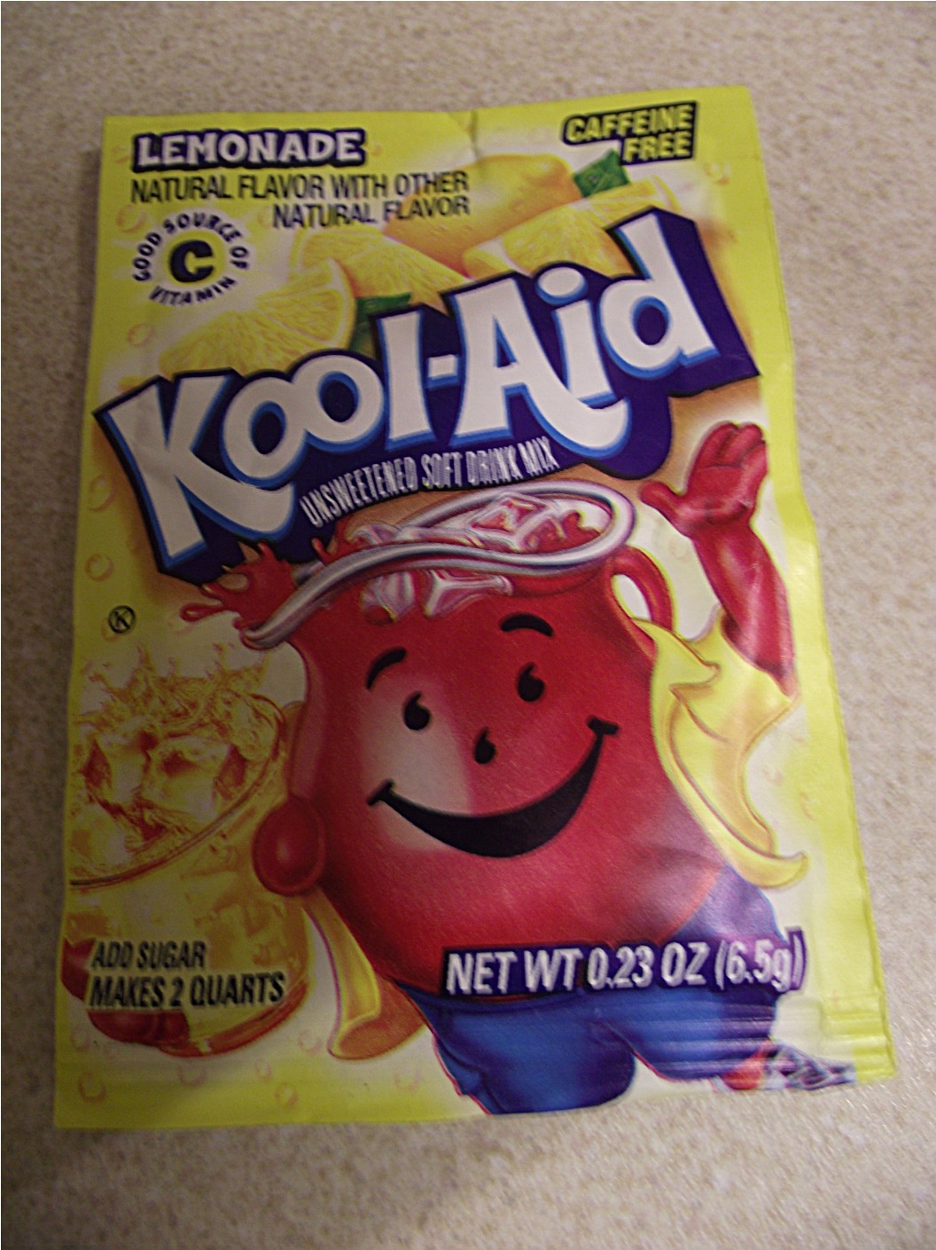 Cakeyboi: Lemon Meringue Pie Rice Krispie Treats