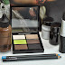 Video Review: MAC Rick Baker Collection Swatches, Review - The Shades Of U