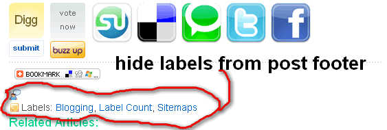 How To Hide Labels From Blogger Post Footer Blogger E How how-to-hide-labels-from-blogger-post-footer-blogger-e-how