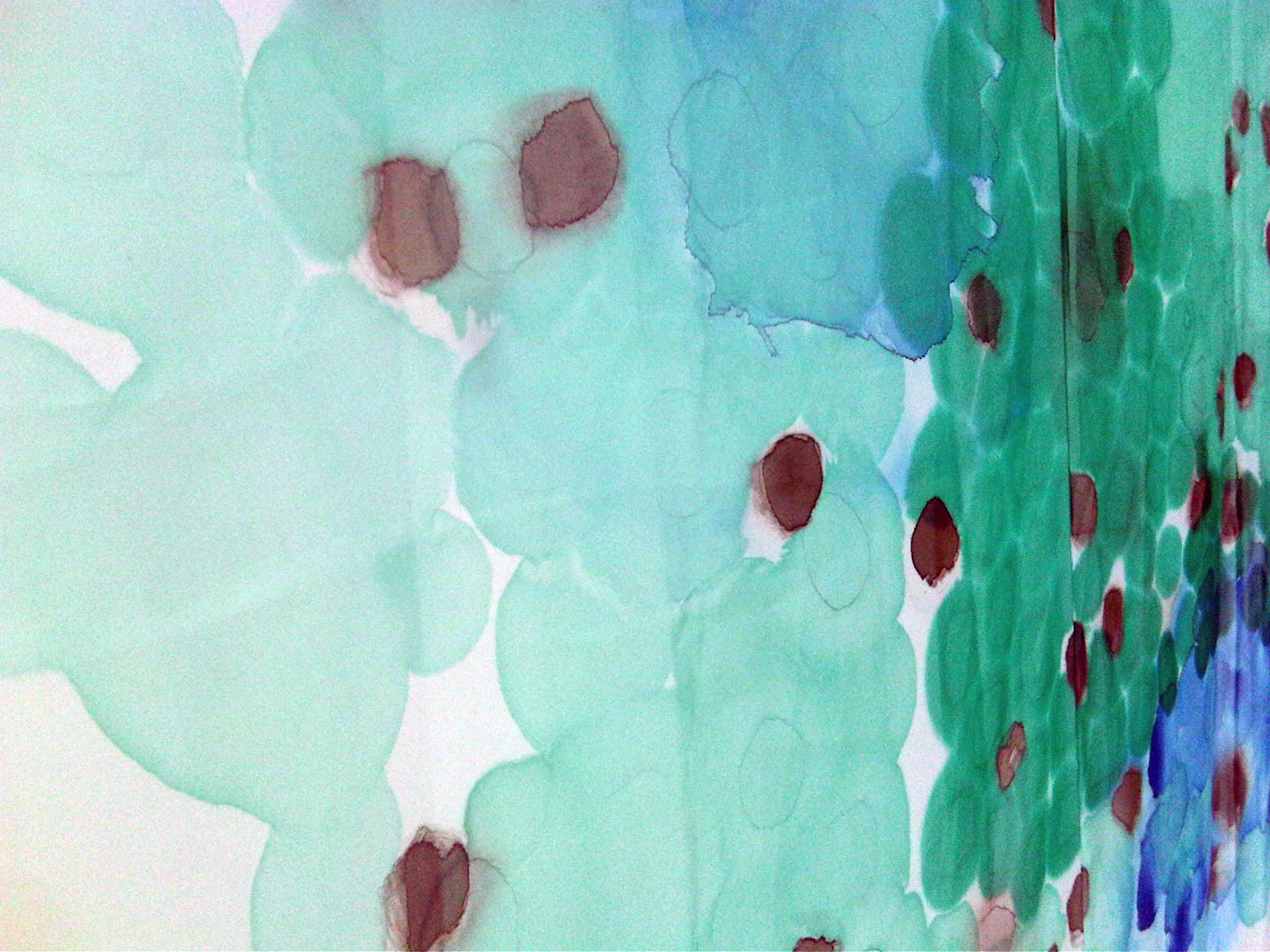 .: INTERVALOS de Luis Lizardo