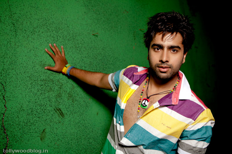 Nara Rohith stylish photoshoot photos stills