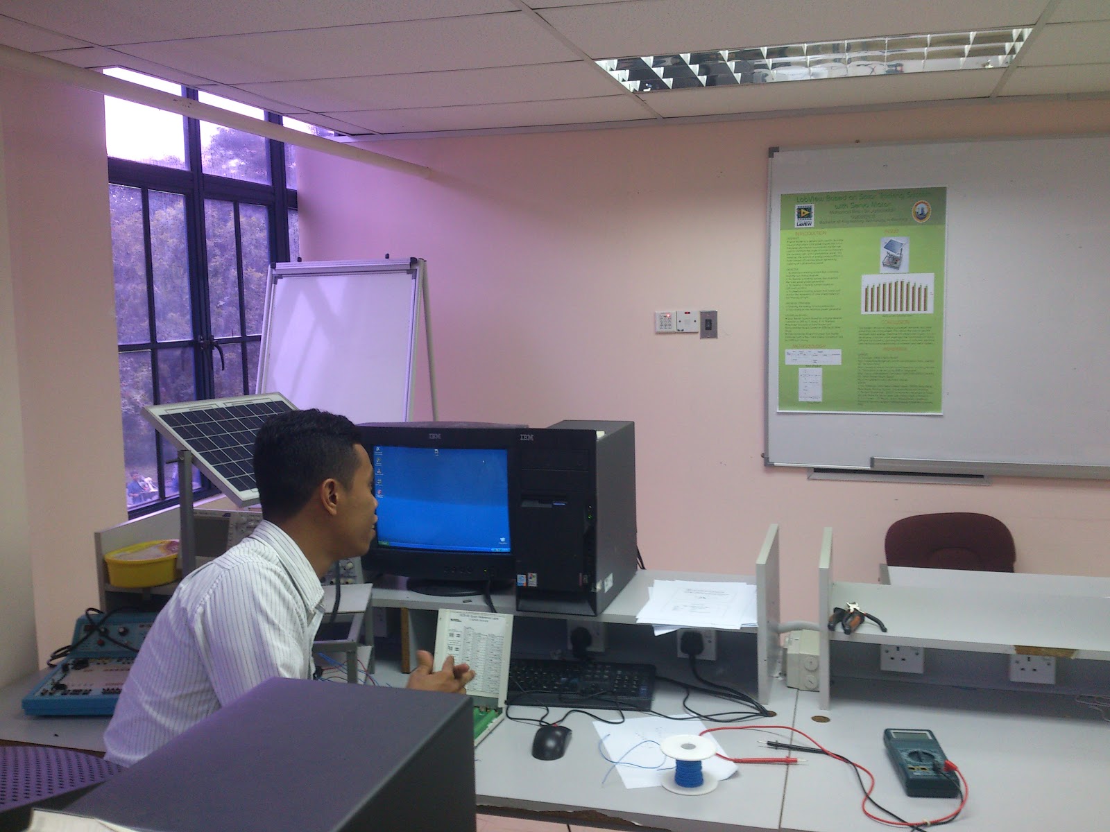 FYP-final year project