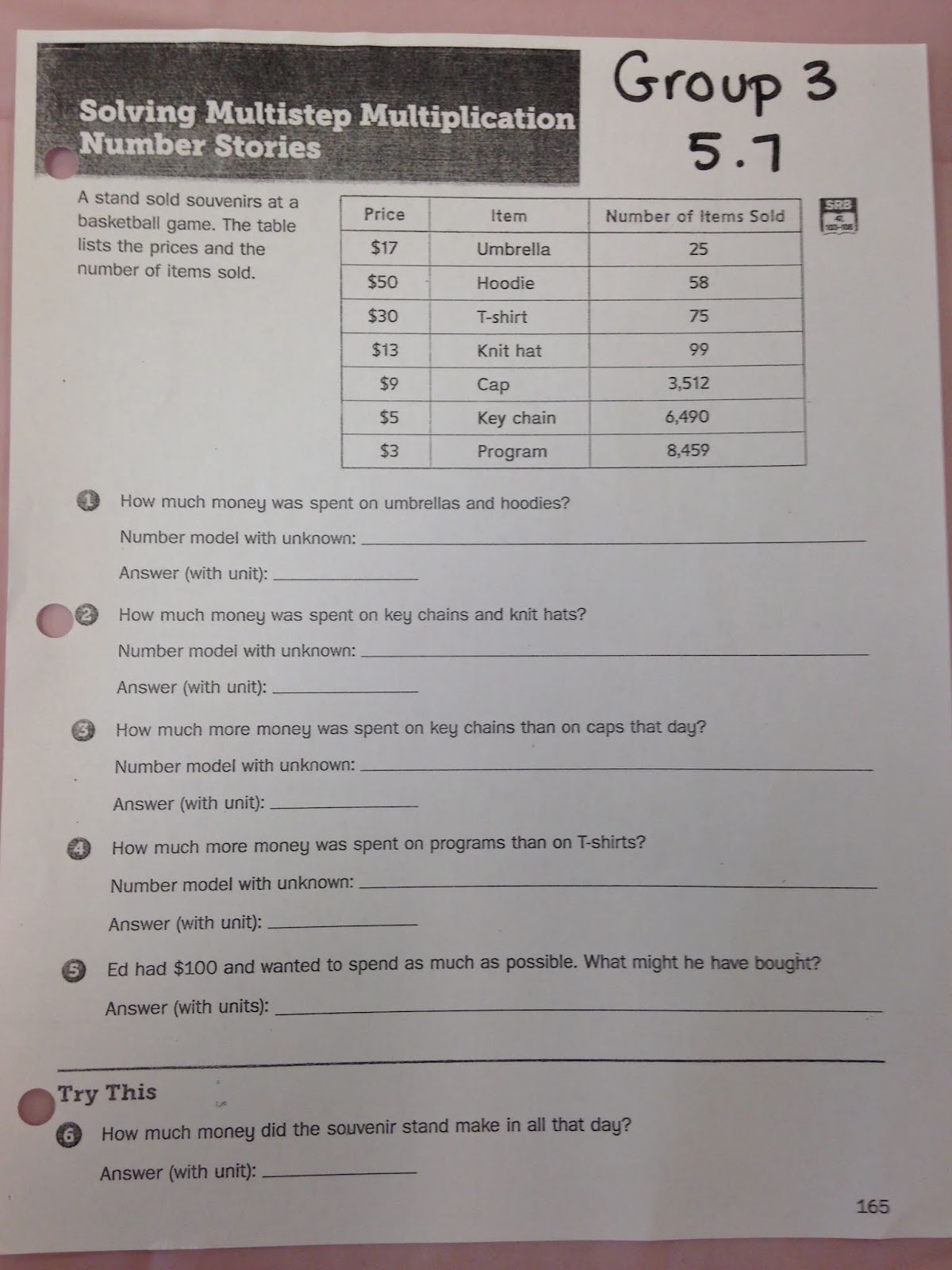 Exit 10A: The D Word