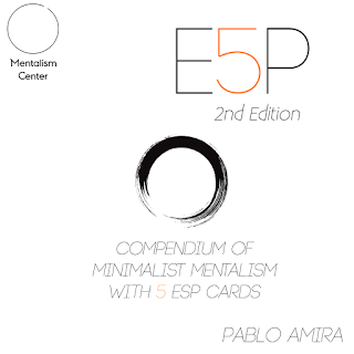 E5P