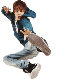 Render - Dance variadas | D-Efeitos Design