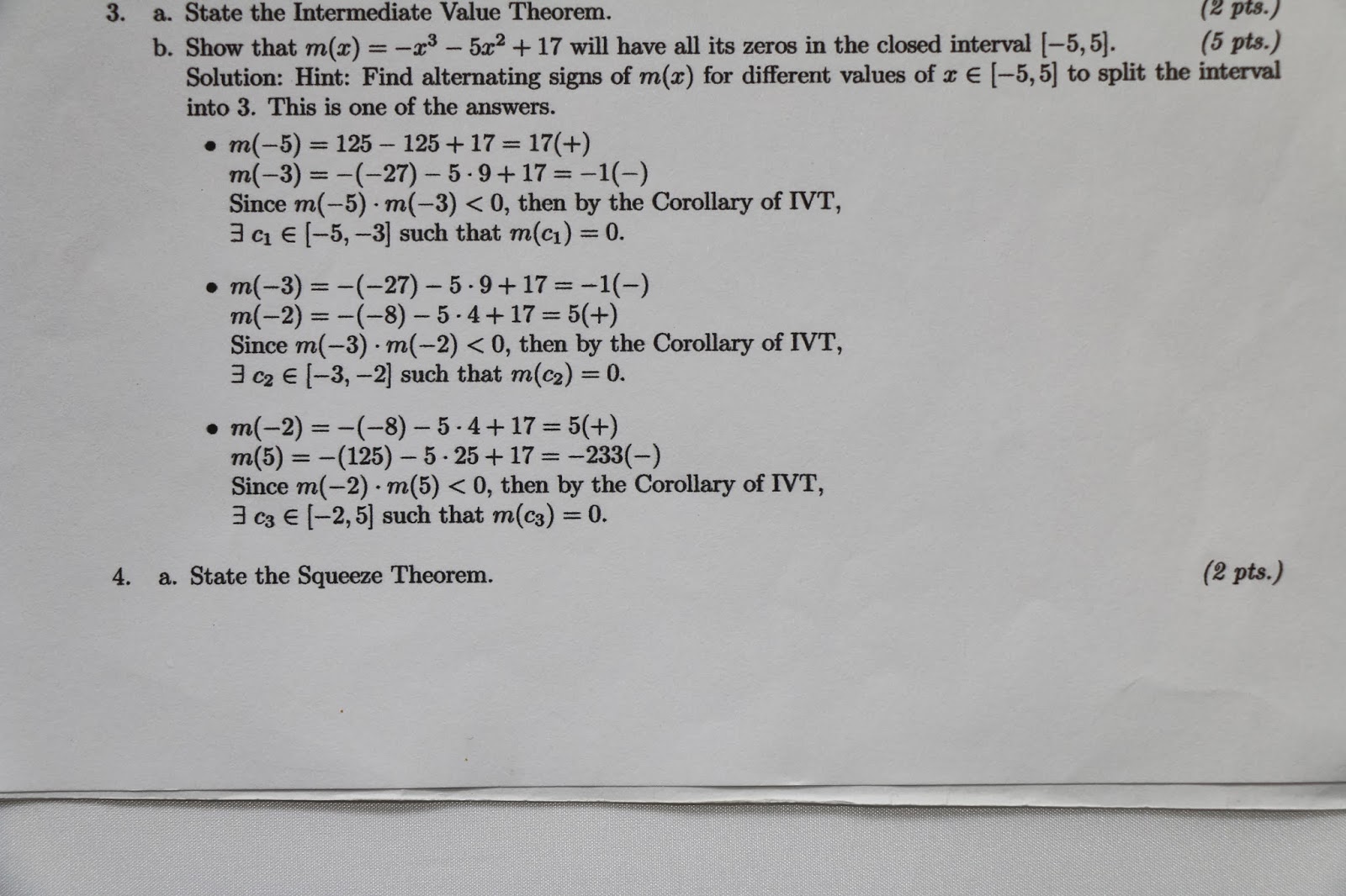 UPD Samplexes, Readings, and Materials: UPD Math 53 (Now Math 21) First ...