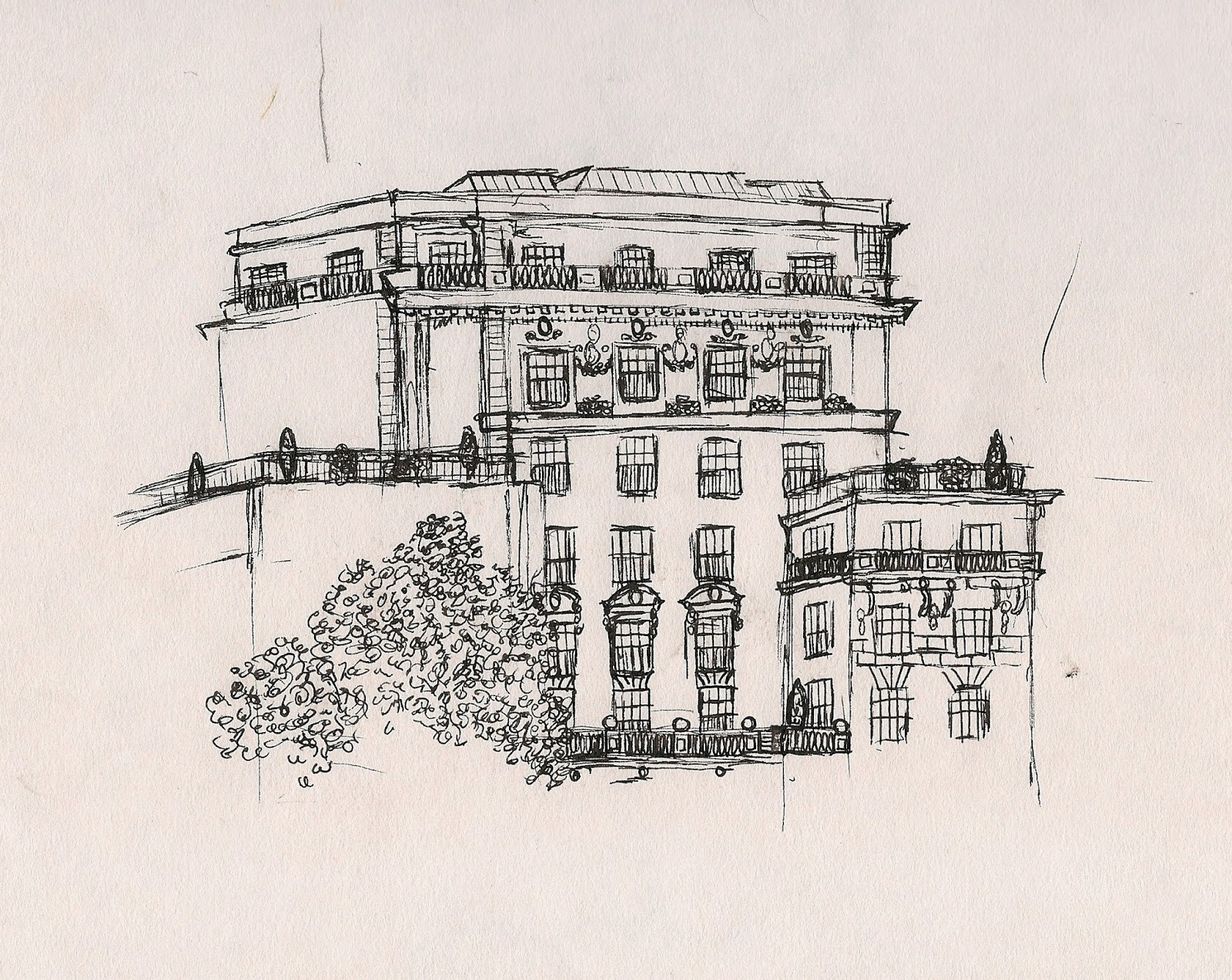 Florence Antia (1099940059) Manchester Architecture application ...