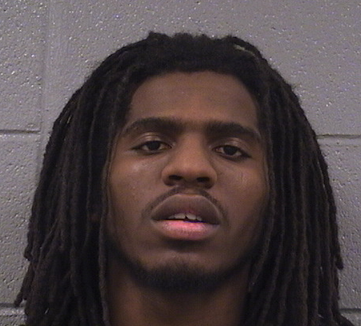 Southwest Chicago Post: Crime News Update