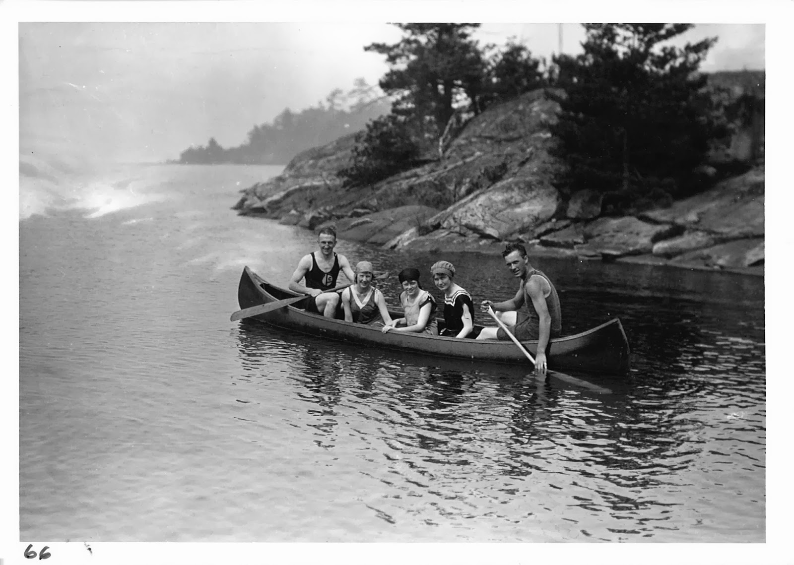 Ravenwood Blog: October 2013