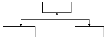 Macam-Macam Struktur Navigasi Pada Web - Achmad Muhaymin Blog
