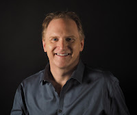 The O.W.L.: Blog Tour Book Review: Willa of the Wood by Robert Beatty ...