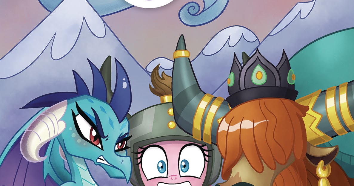 Equestria Daily Mlp Stuff Extended Preview For Friends